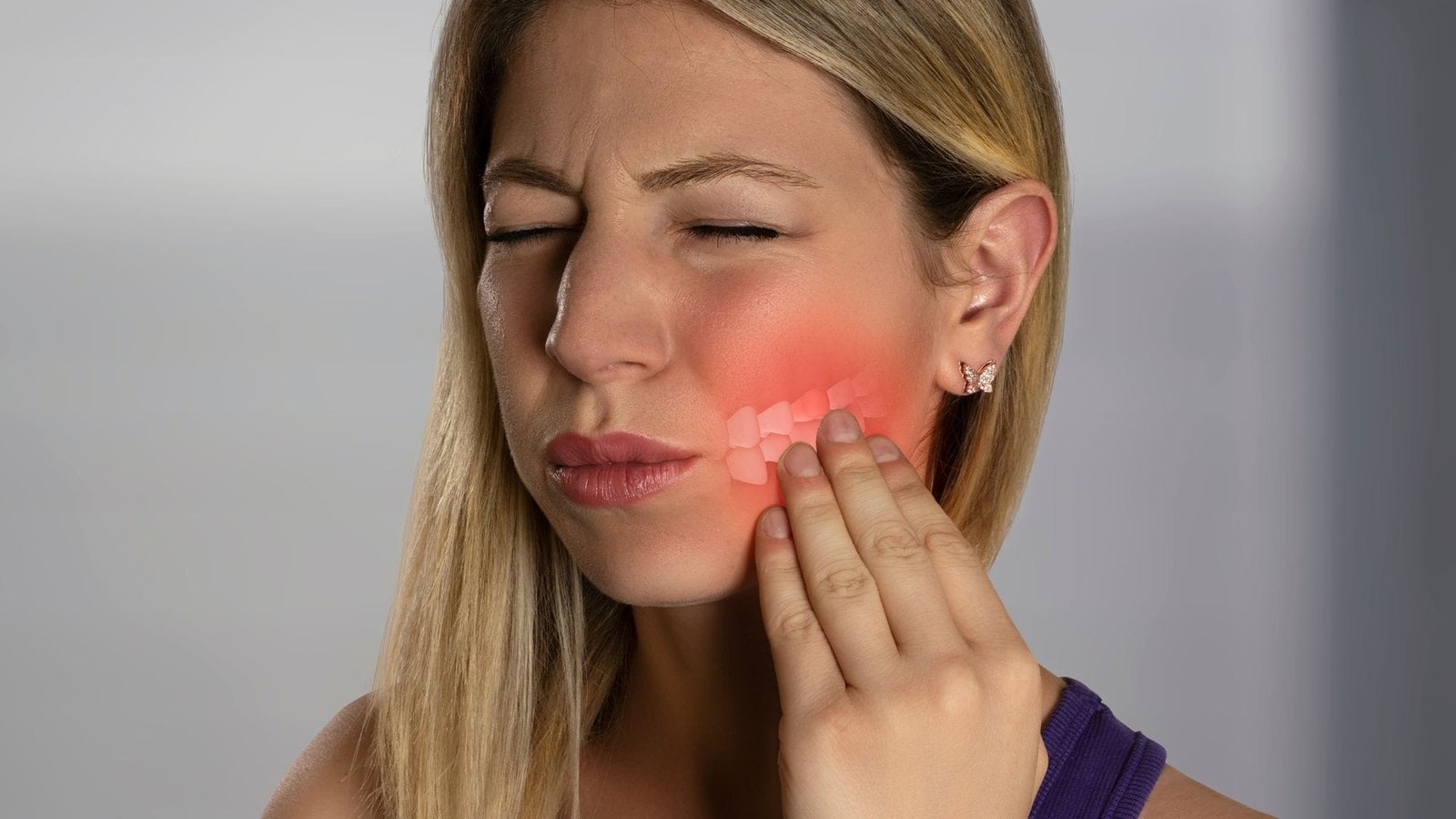 Mordida Cruzada Posterior: Causas, Sintomas e Tratamentos