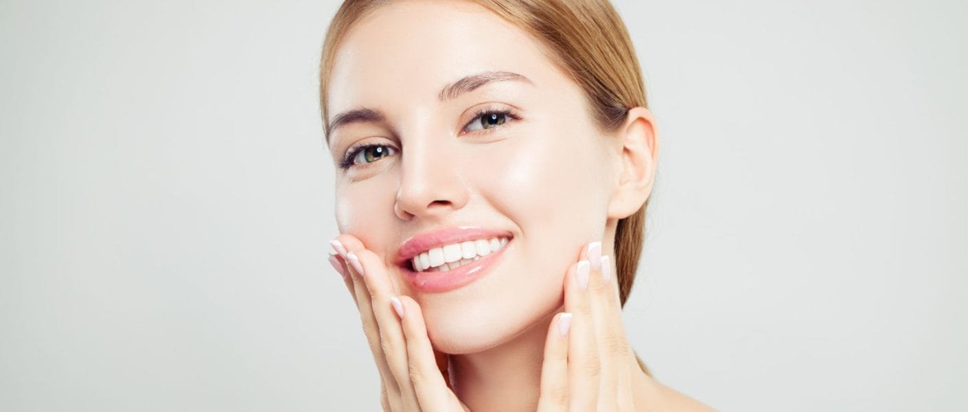 O que é Cirurgia Ortognática? Um Guia Completo para Entender o Procedimento