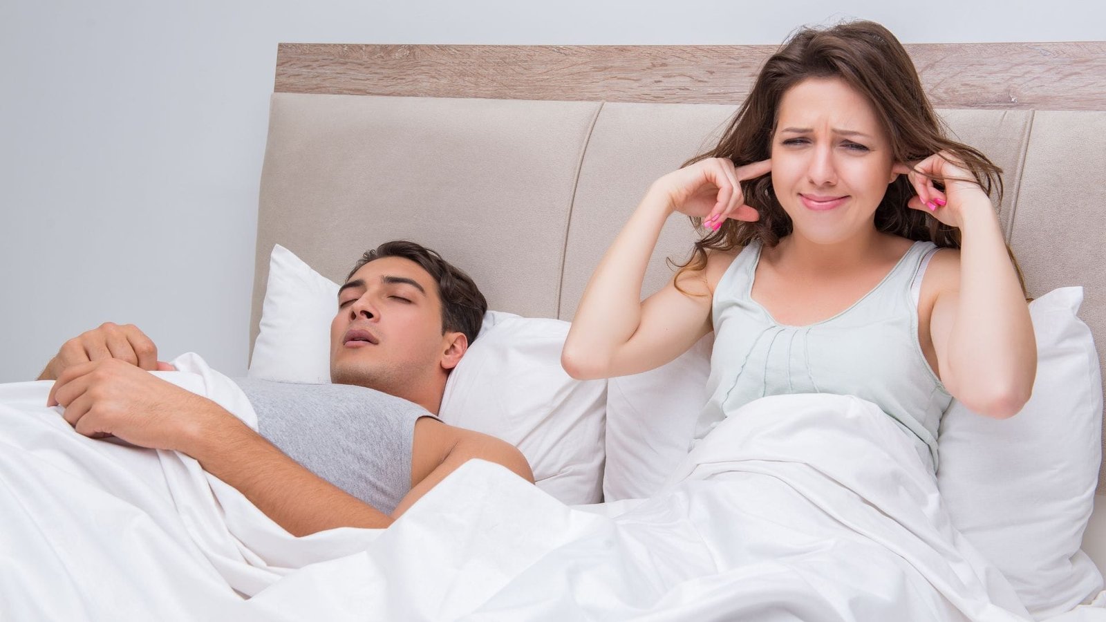 Cirurgia do ronco: quando é indicada e quais os riscos?