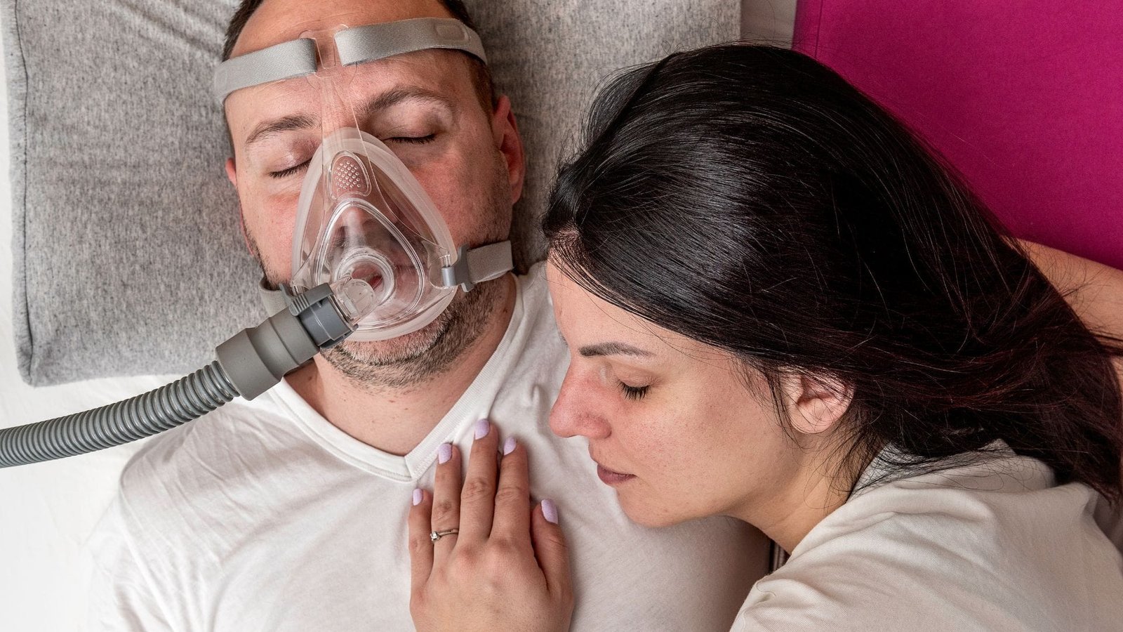o-que-significa-cpap-e-como-ele-combate-a-apneia-do-sono