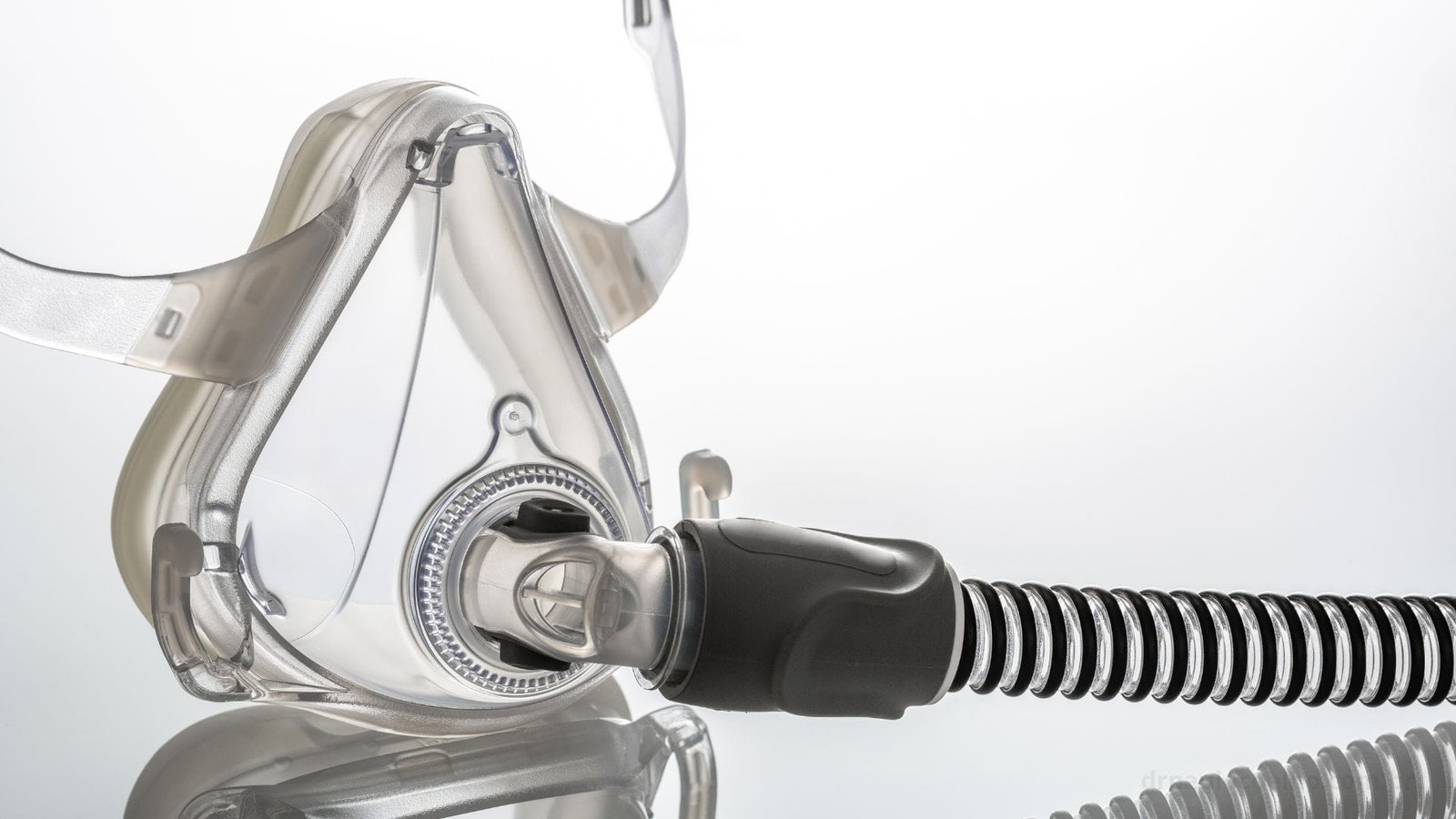 Melhor Máscara CPAP: como escolher a ideal para o seu rosto?