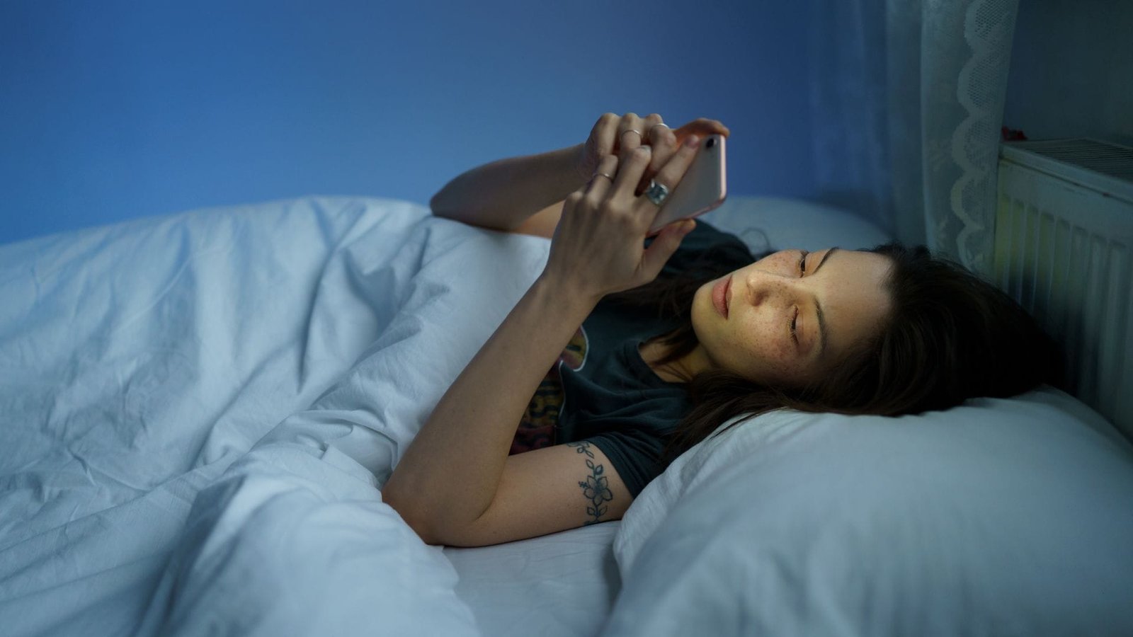 Insônia Causas e Sintomas: O que Você Precisa Saber - Dr Paulo Coelho